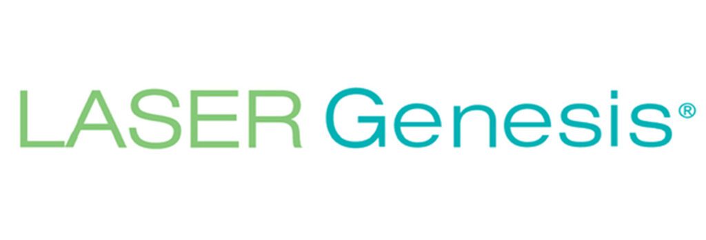 Laser Treatments in Kalispell | Laser Cosmetic Center