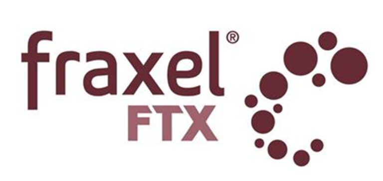 Fraxel FTX Laser in Kalispell | Laser Cosmetic Center